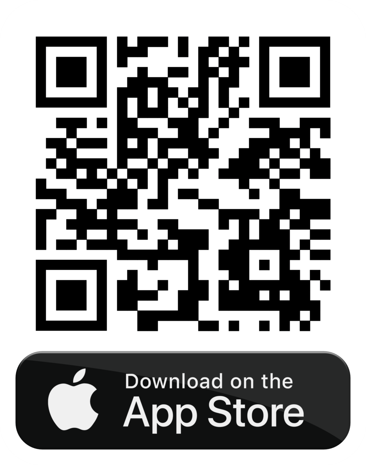 Vehicle DB | Real time book value database