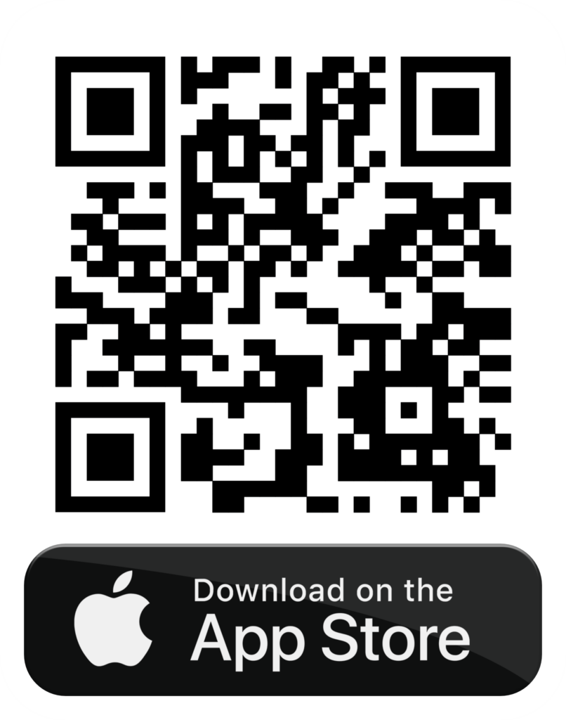 Vehicle DB | Real time book value database