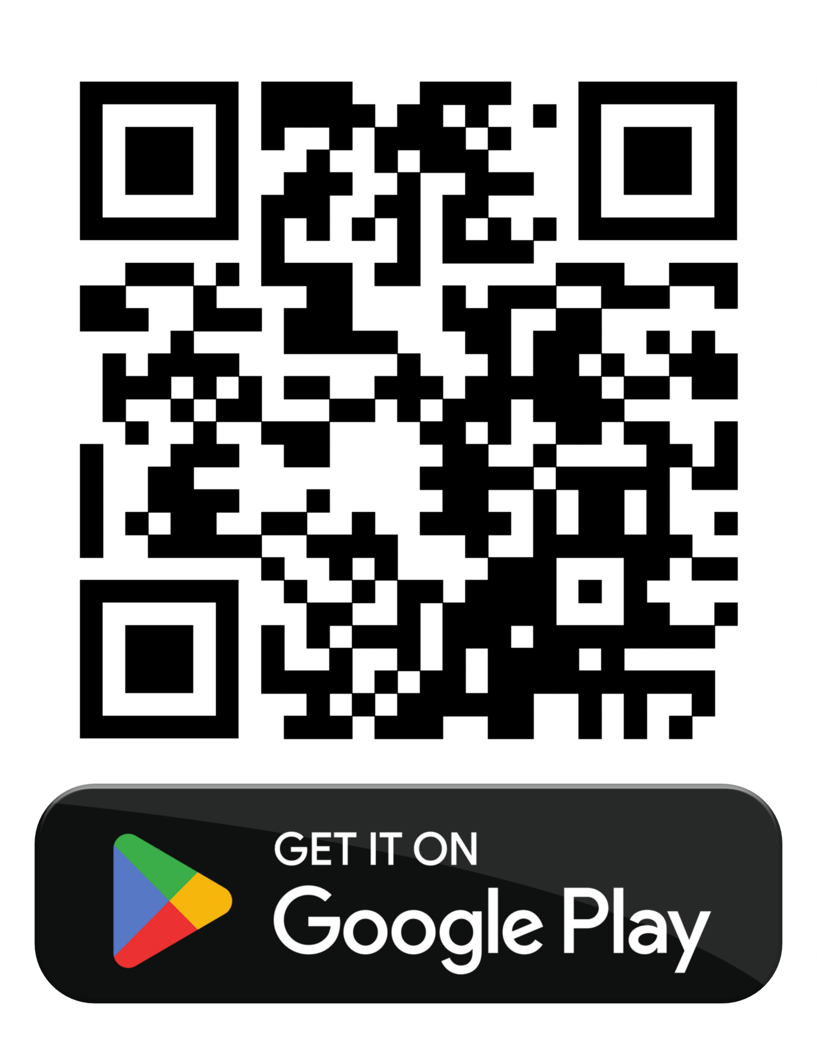 Vehicle DB | Real time book value database